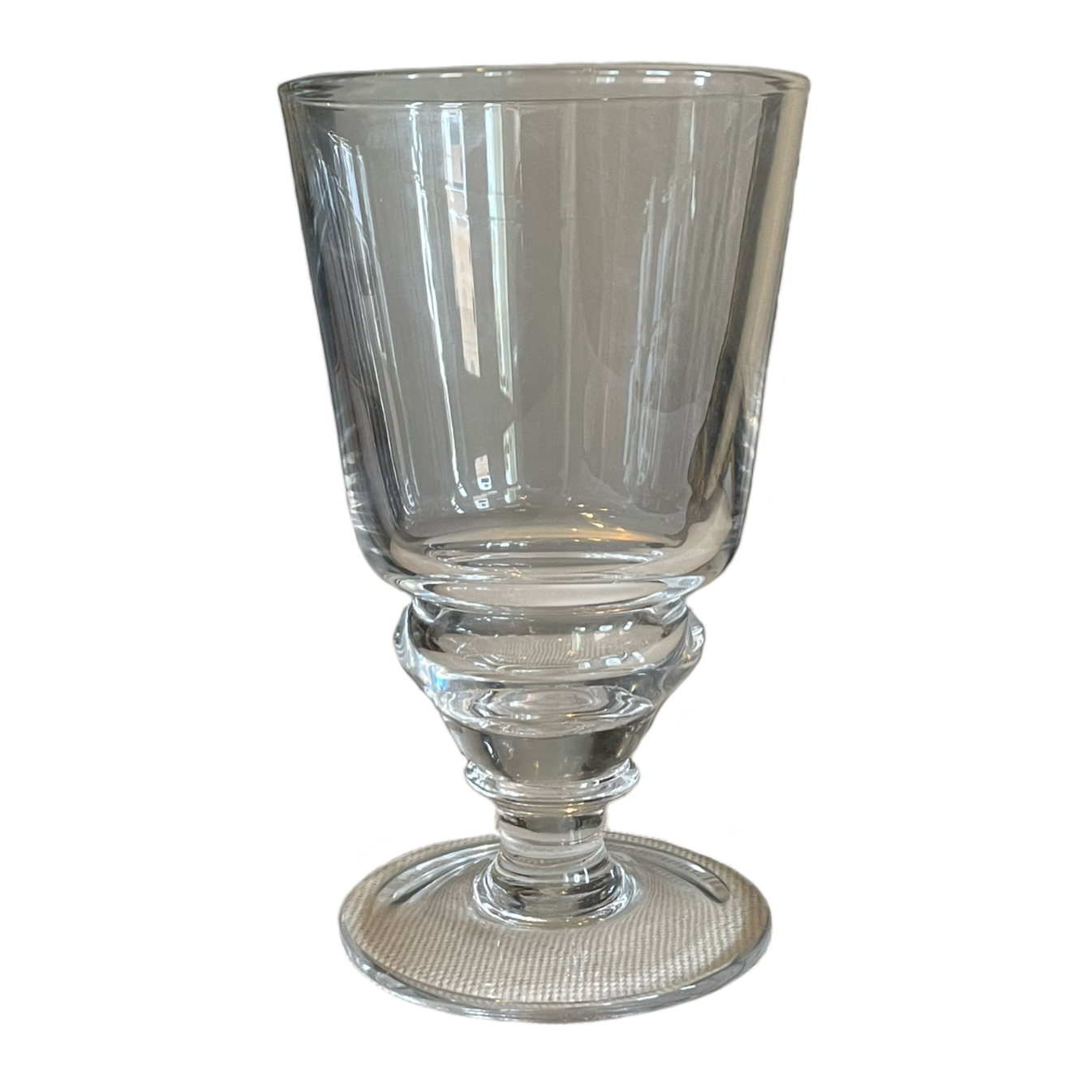 Traditional Absinthe Glass – Perch